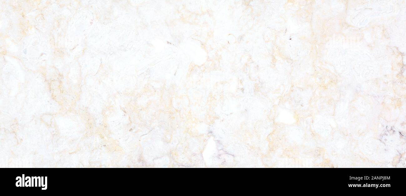 marble texture pattern with high resolution Stock Photo - Alamy