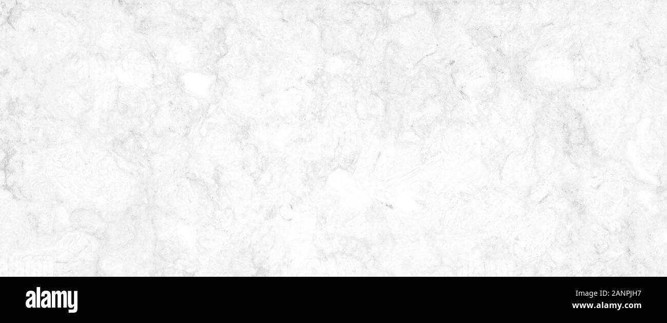 marble texture pattern with high resolution Stock Photo - Alamy