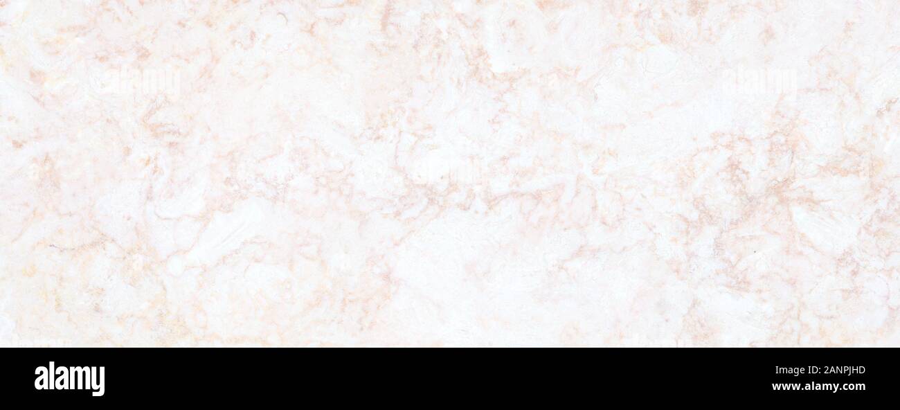 marble texture pattern with high resolution Stock Photo - Alamy