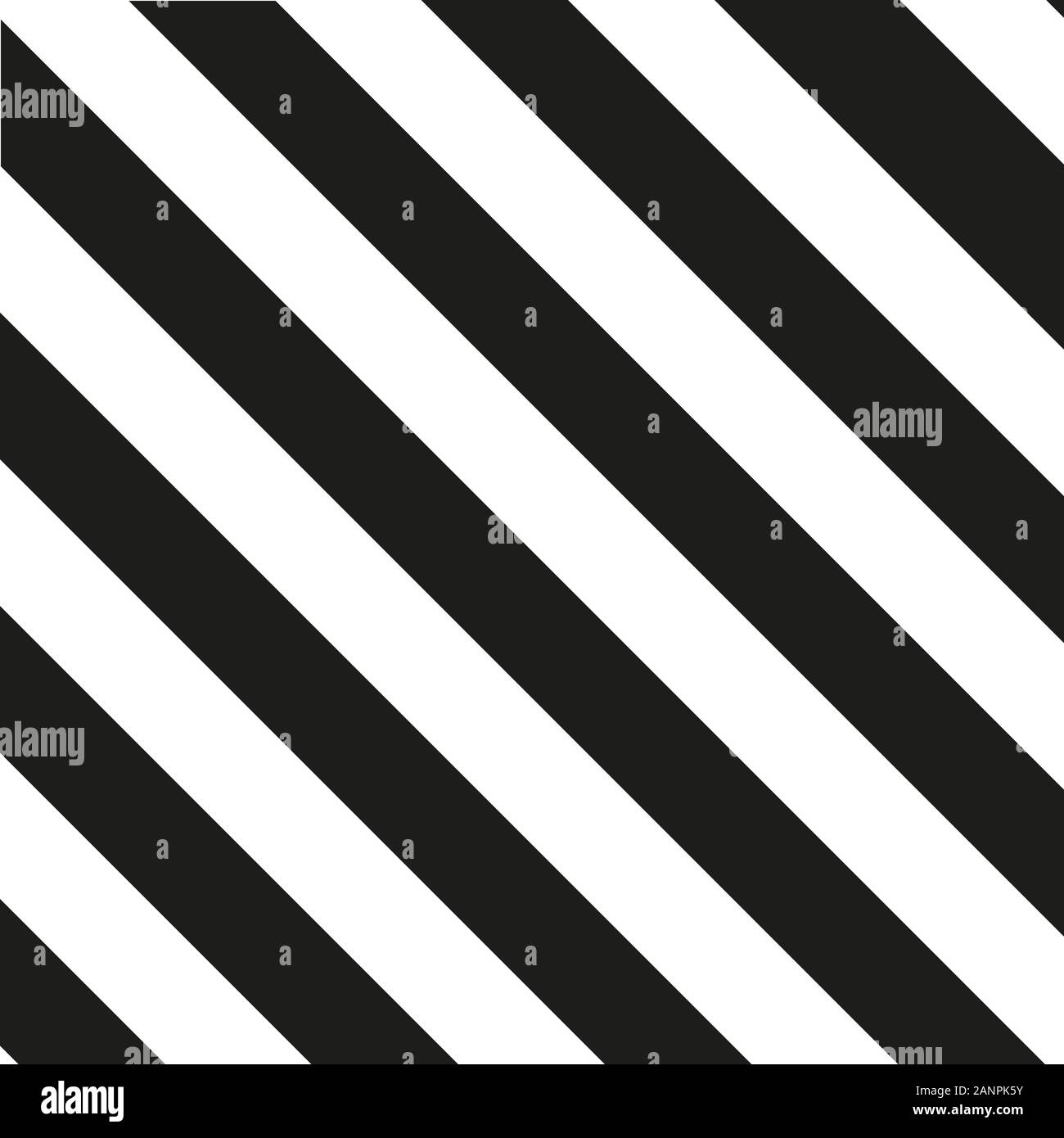 Diagonal straight parallel lines seamlessly repeatable pattern in ... Diagonal straight parallel lines seamlessly repeatable pattern in ...