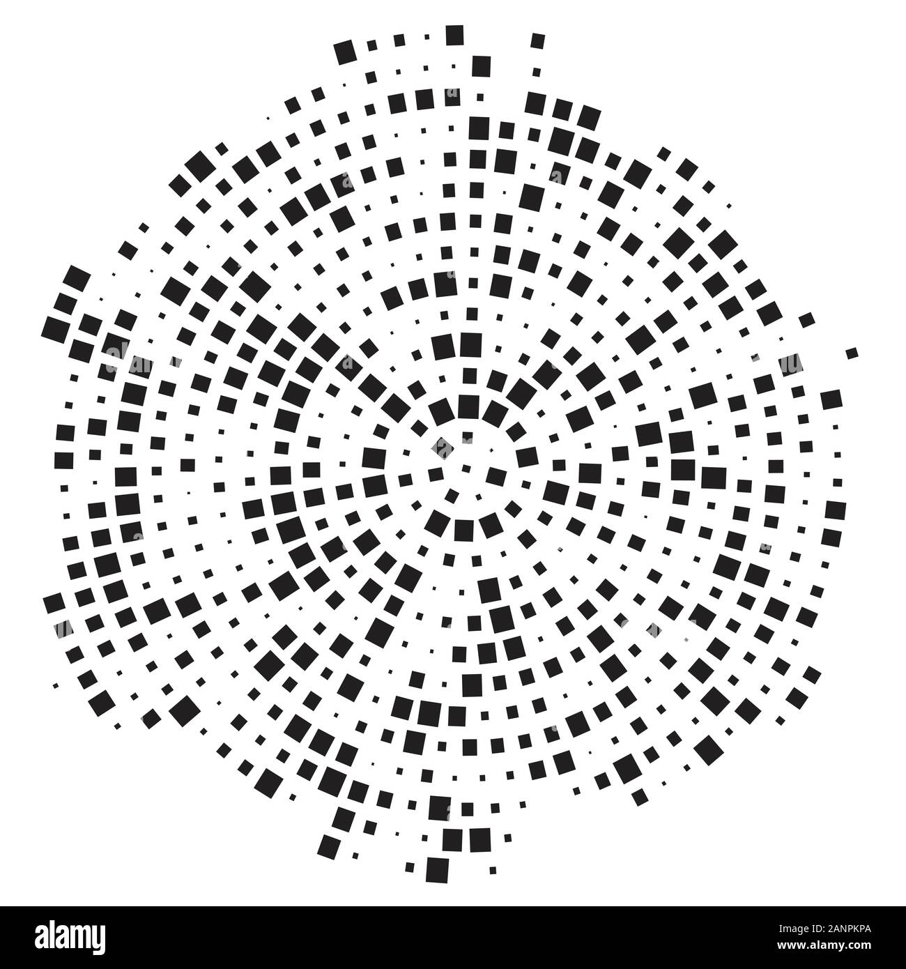 Sphere overlay Stock Vector Images - Alamy
