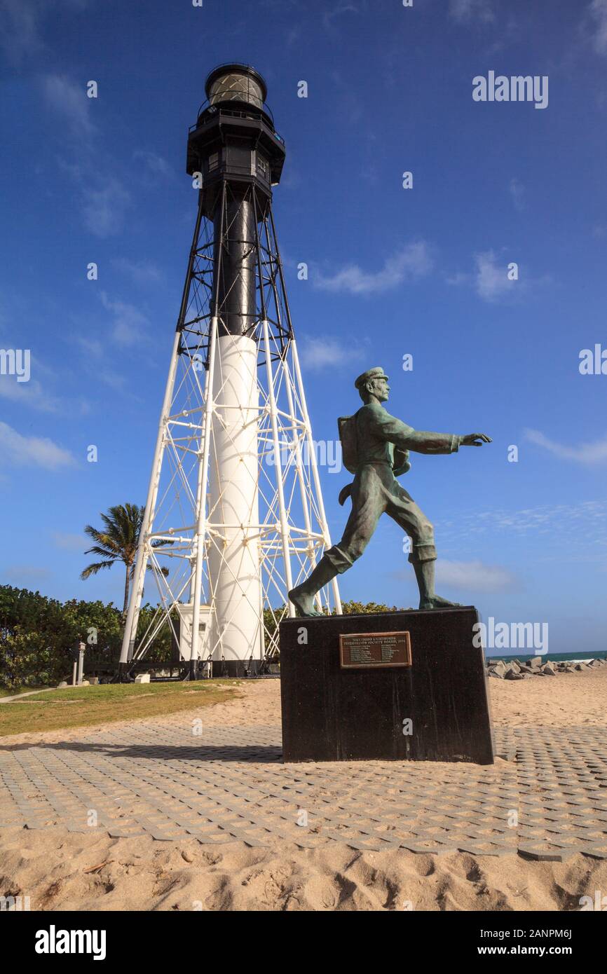 James e hamilton hi-res stock photography and images - Alamy