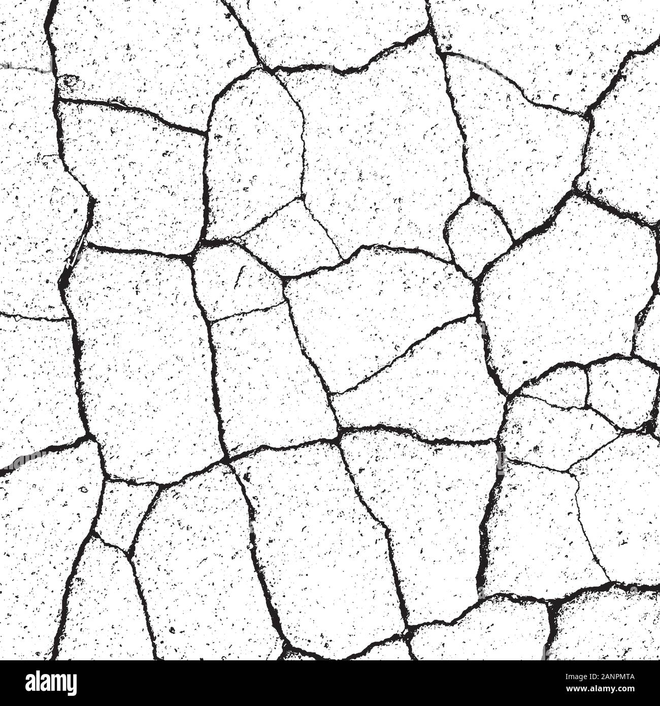 Distress Overlay Texture Stock Vector Image & Art - Alamy