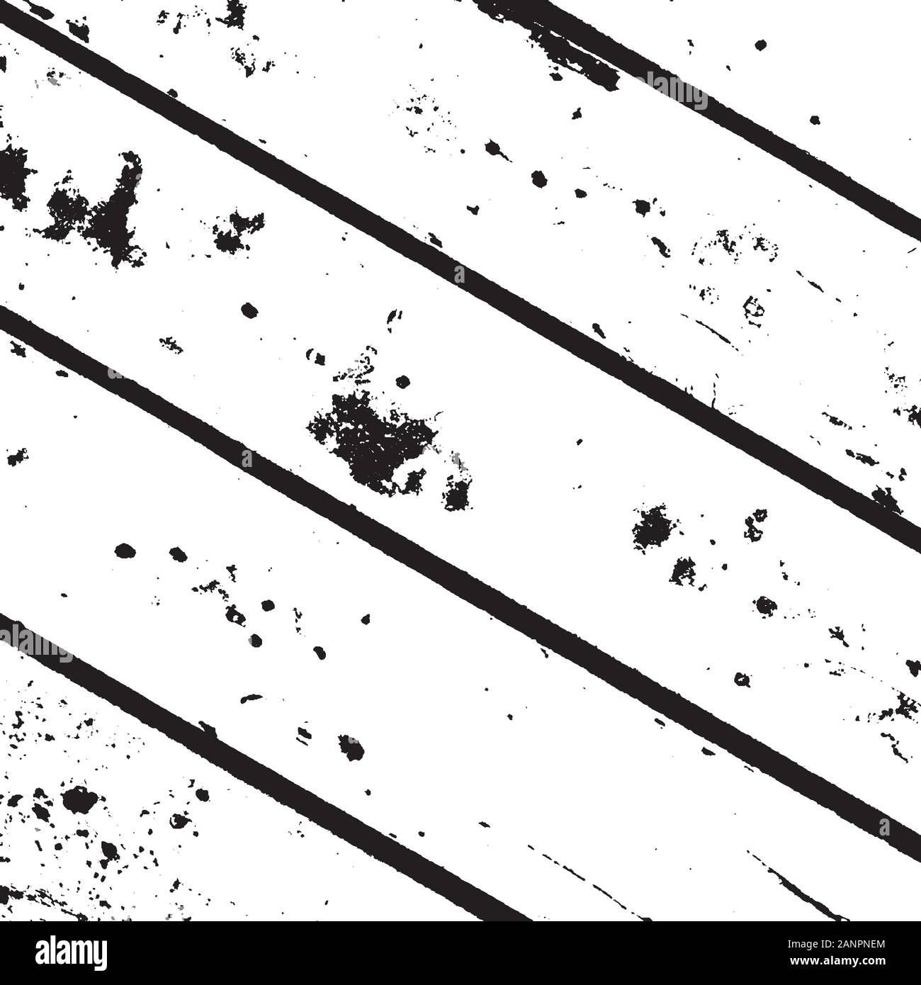 Distress Overlay Texture Stock Vector Image & Art - Alamy