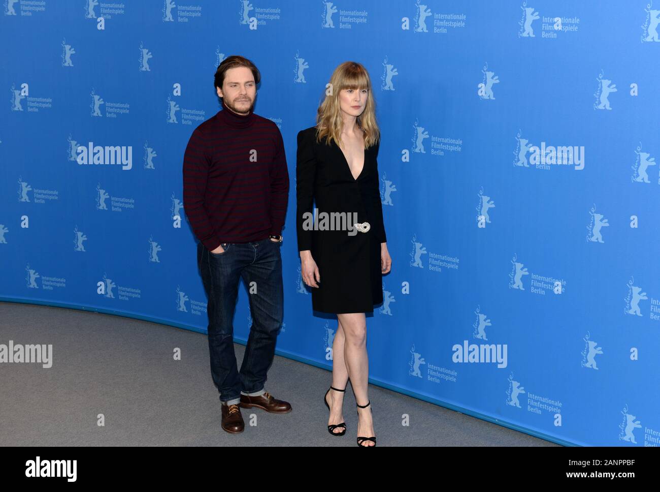 Kate solomon hi-res stock photography and images - Alamy