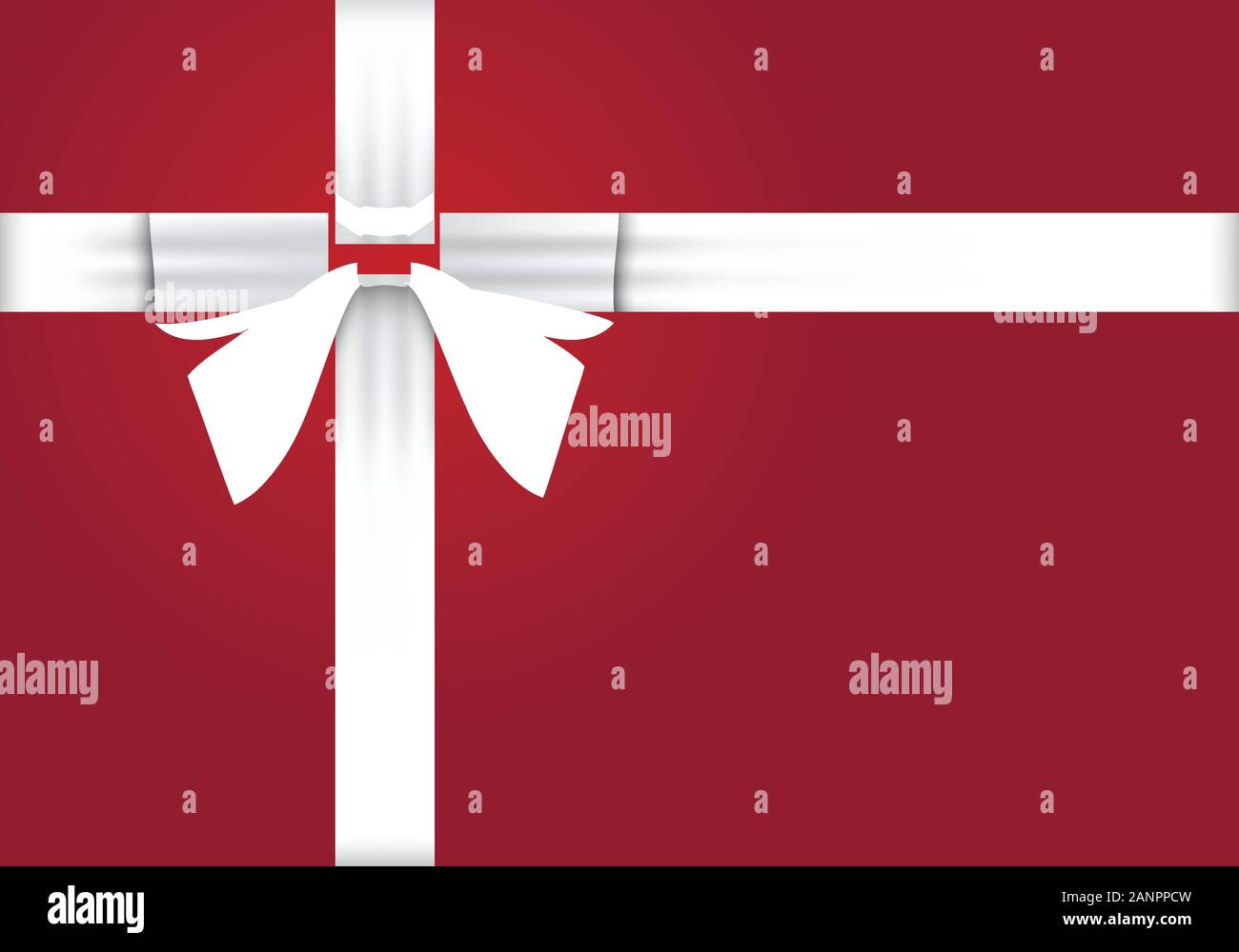 Close up festive background design Stock Vector Images - Alamy