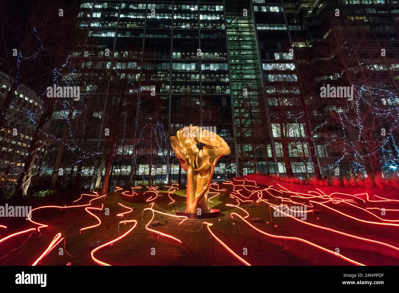 Angus muir design hi-res stock photography and images - Alamy