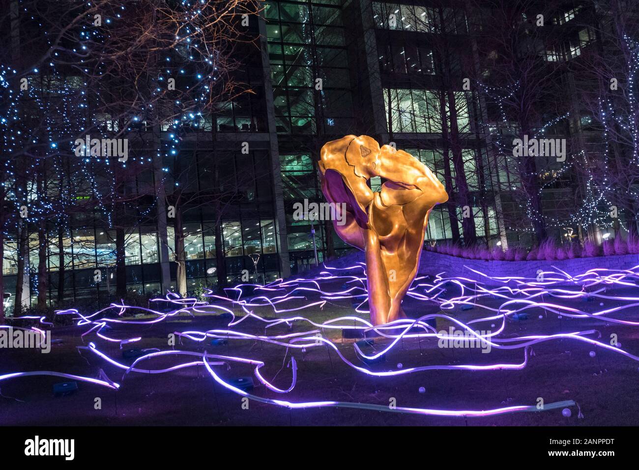 Angus Muir Design High Resolution Stock Photography and Images - Alamy