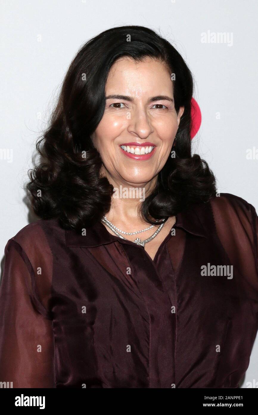 Brenda rose hi-res stock photography and images - Alamy