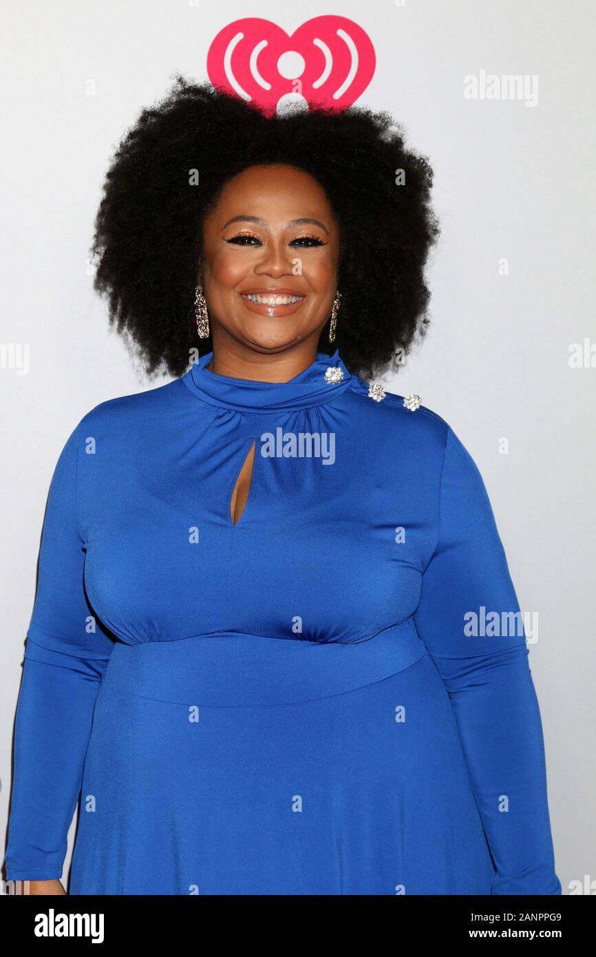 Joy bradford hi-res stock photography and images - Alamy