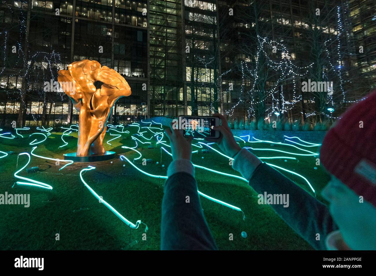 Angus Muir Design High Resolution Stock Photography and Images - Alamy