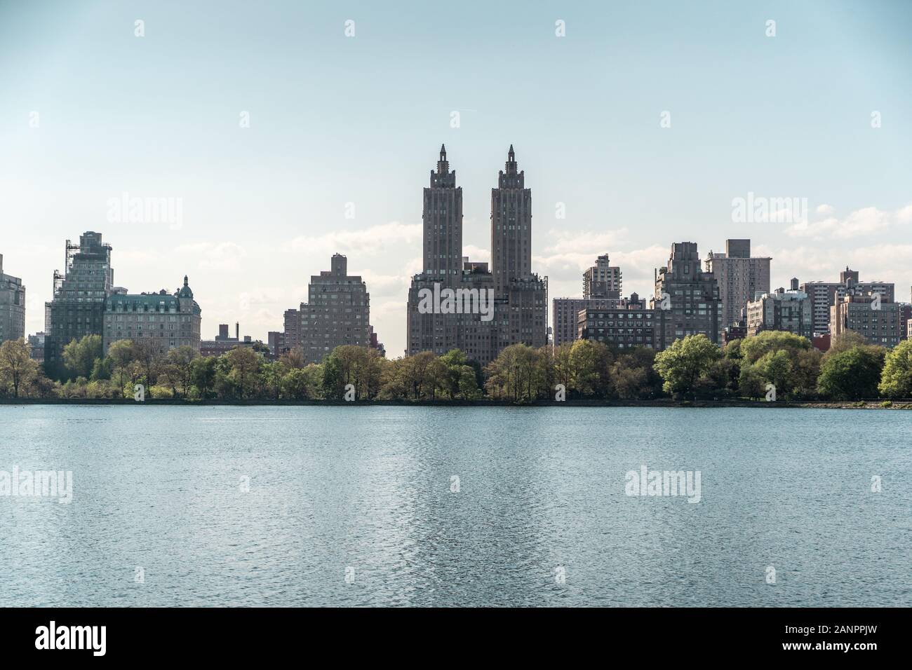 New York city, Amazing New York architecture image, Manhattan ...