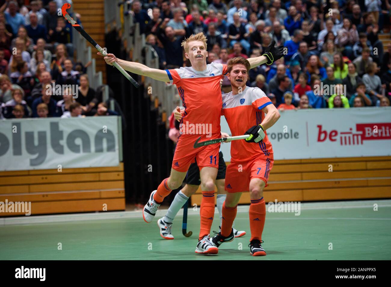 Jochem bakker hi-res stock photography and images - Alamy