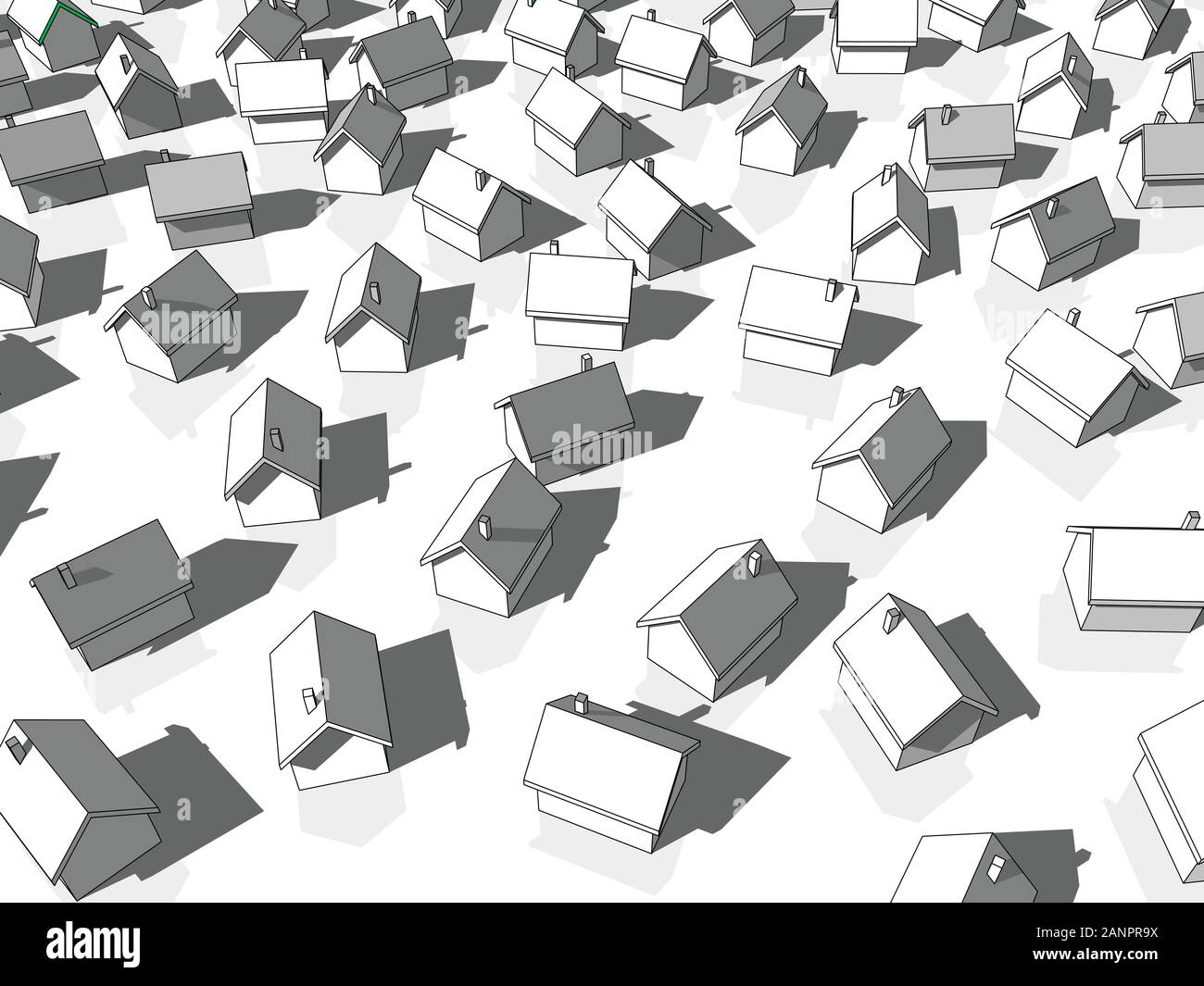 City ground Stock Vector Images - Alamy