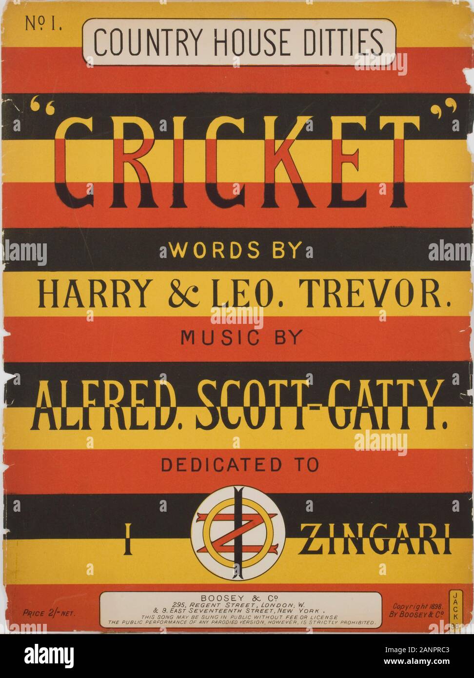 Country music cover art hi-res stock photography and images - Alamy