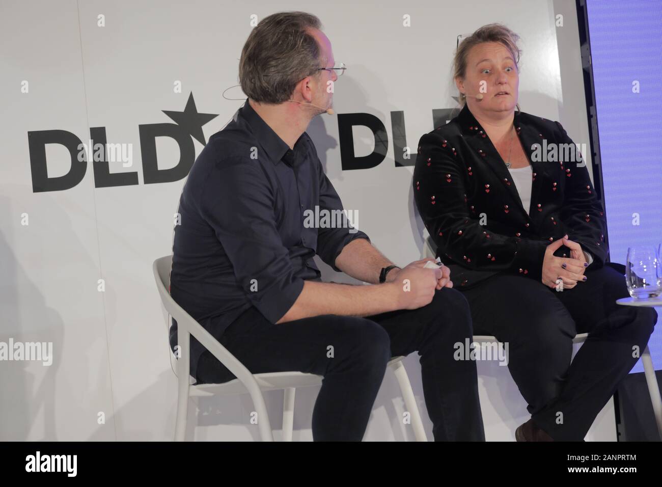 L pam hi-res stock photography and images - Alamy