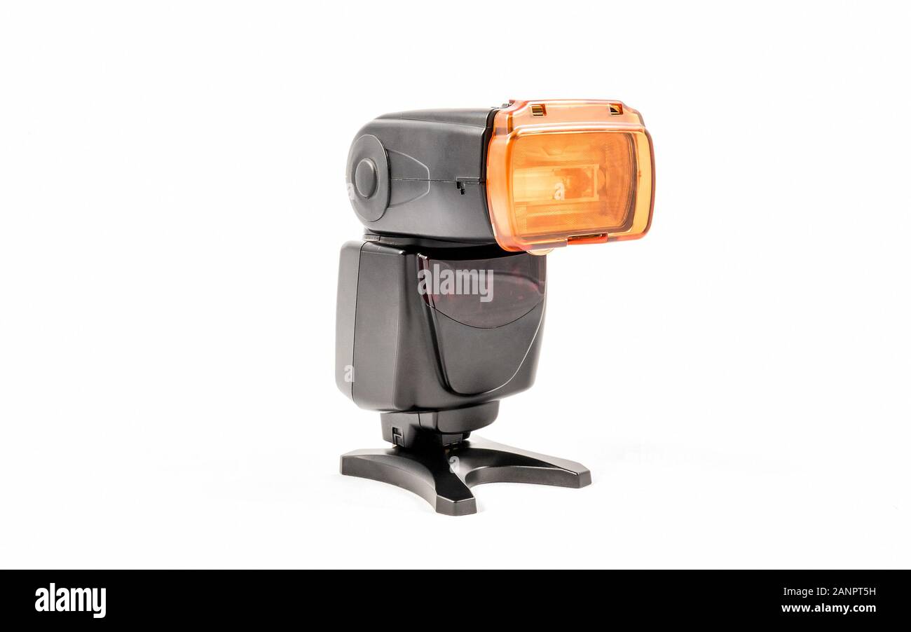 Black diffuser hi-res stock photography and images - Alamy