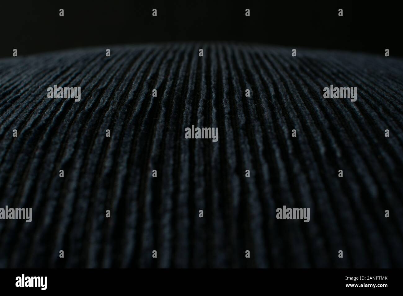 Textile floor covering hi-res stock photography and images - Alamy