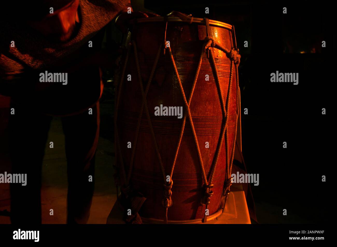Beat Up Chair High Resolution Stock Photography and Images - Alamy