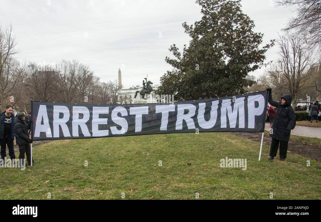 Many banners hi-res stock photography and images - Alamy