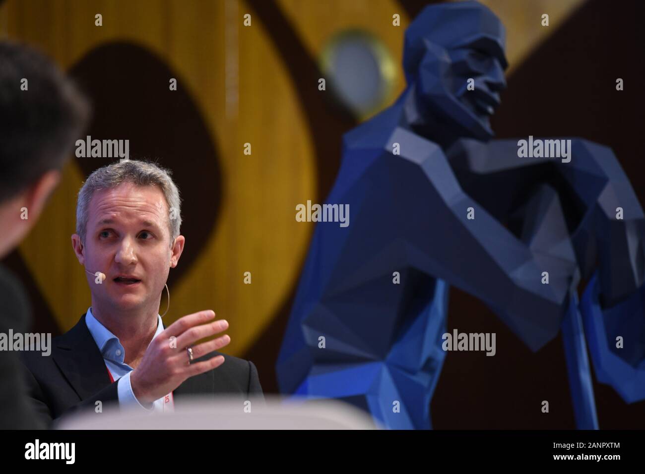 Luber hi-res stock photography and images - Alamy