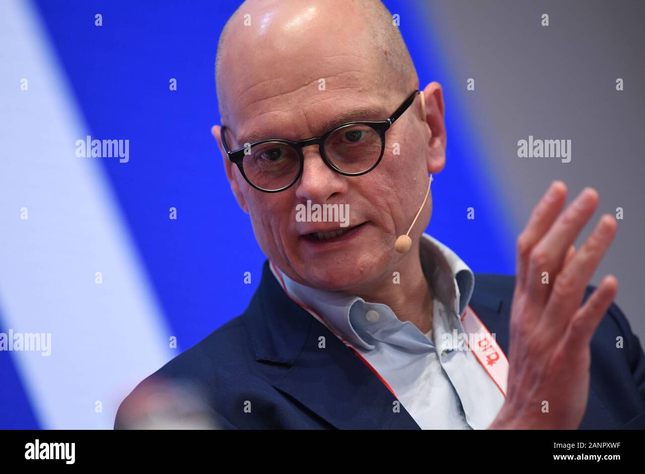 Ian walmsley hi-res stock photography and images - Alamy