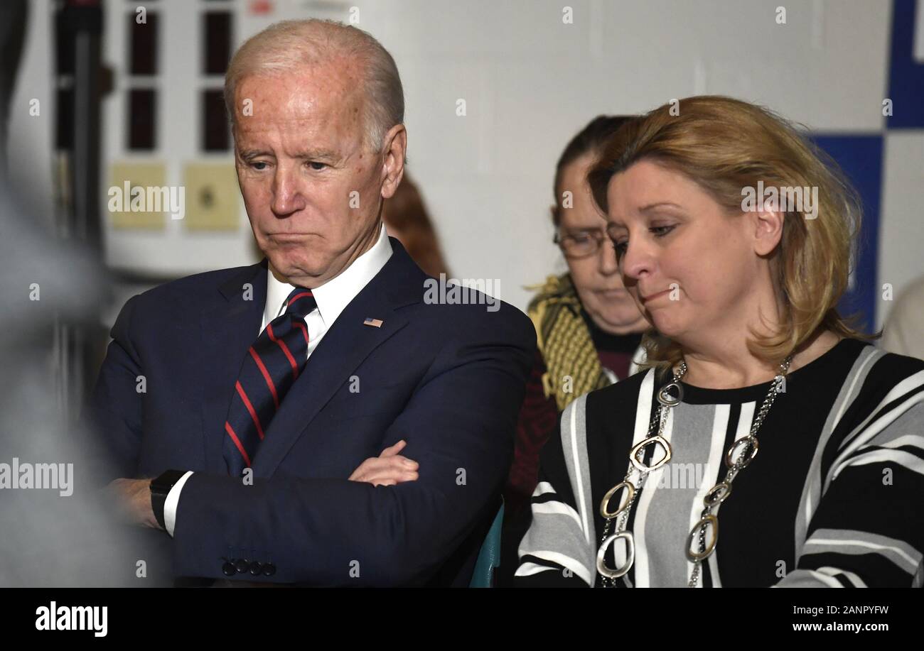 Jan appel hi-res stock photography and images - Alamy