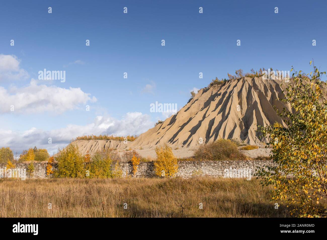 Estonia sand hi-res stock photography and images - Alamy