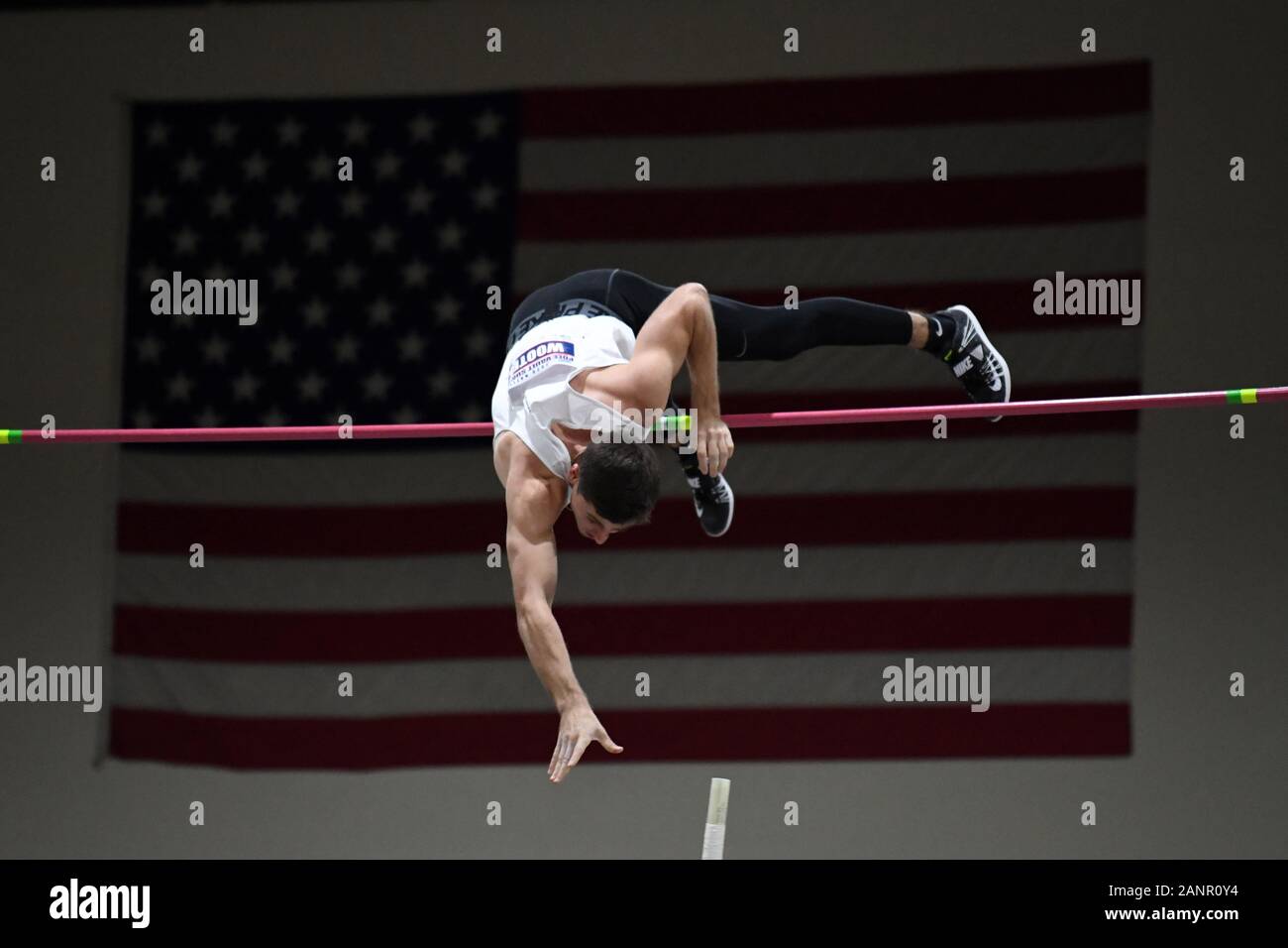 Nev 1 hi-res stock photography and images - Alamy