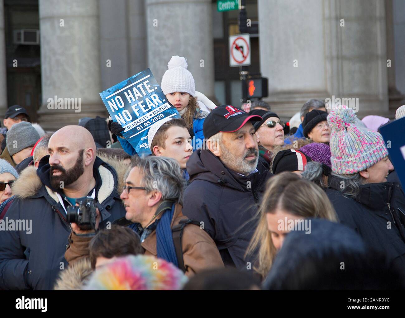 Diverse group of kids jewish hi-res stock photography and images - Alamy