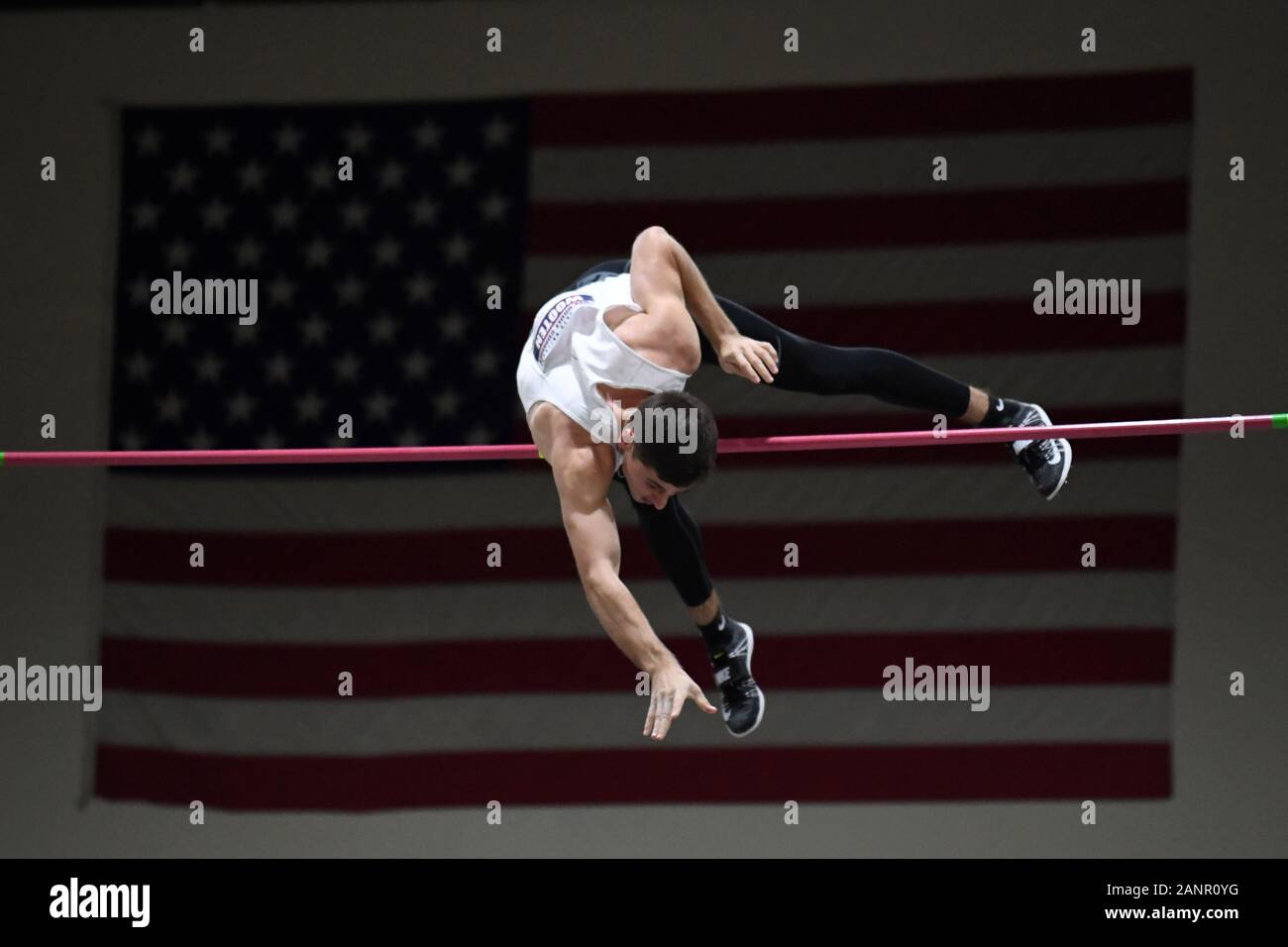 Nev 1 hi-res stock photography and images - Alamy