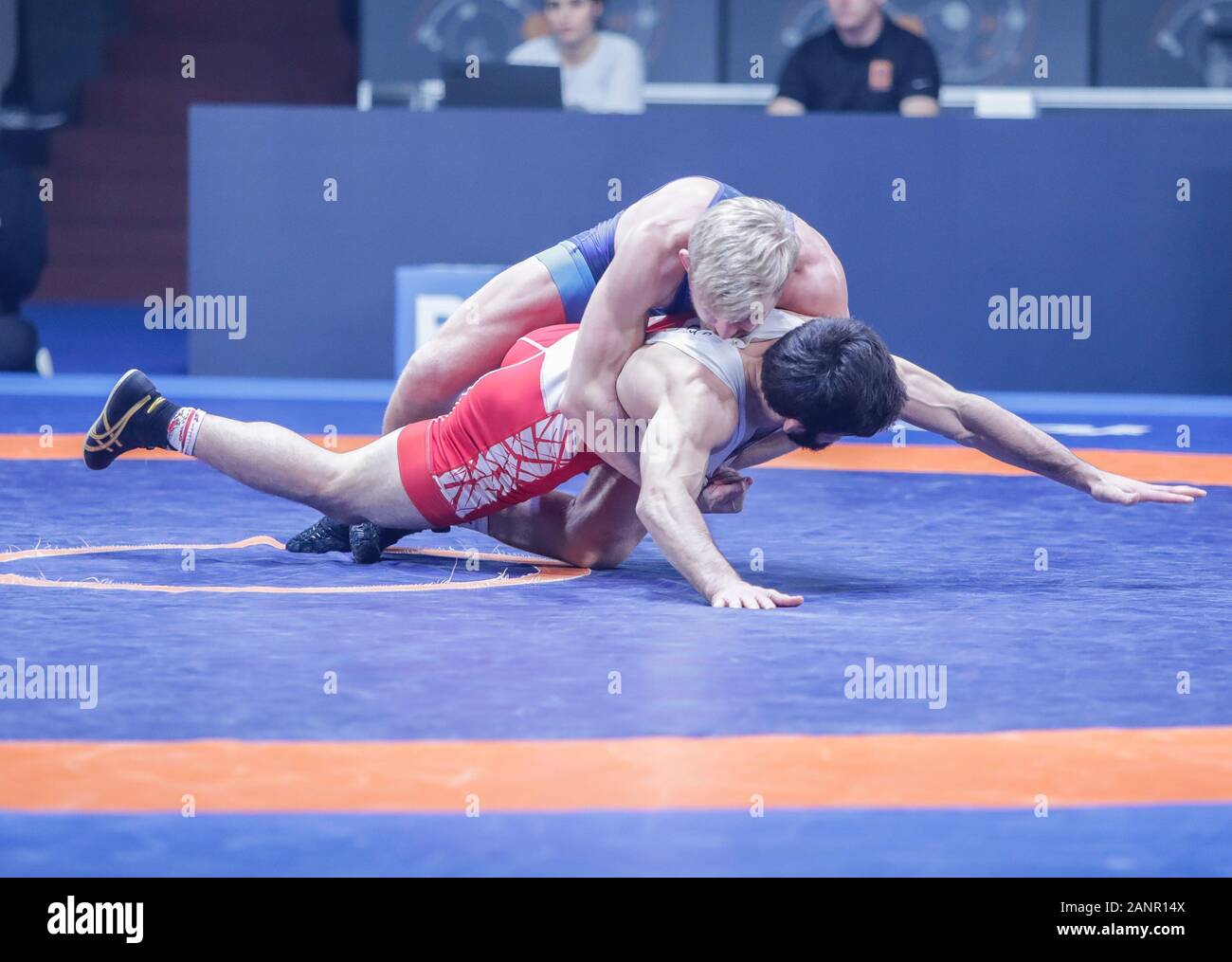 Turkey vs usa hi-res stock photography and images - Alamy