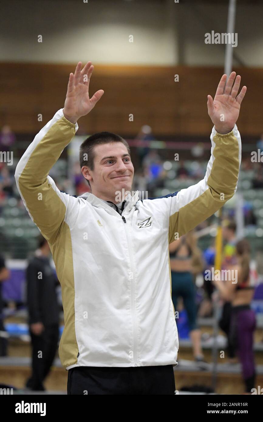 Mens Summit High Resolution Stock Photography and Images - Alamy