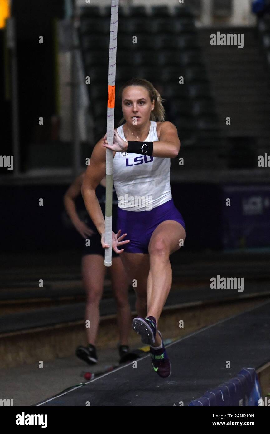 Lisa gunnarsson hi-res stock photography and images - Alamy