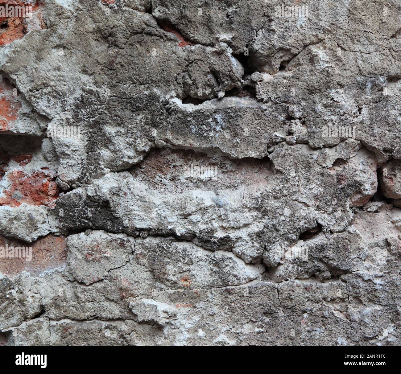 Irregular pattern hi-res stock photography and images - Alamy