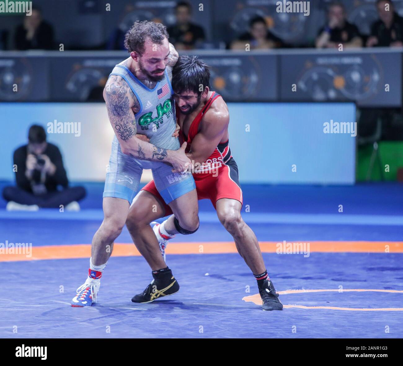 Oliver jordan hi-res stock photography and images - Alamy