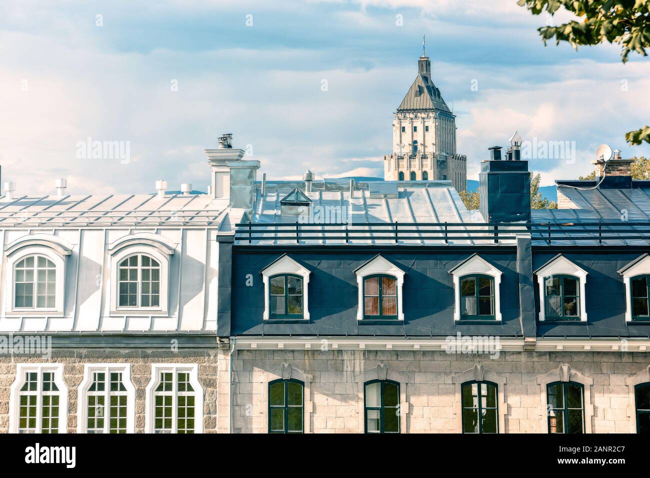 Design estate hi-res stock photography and images - Alamy