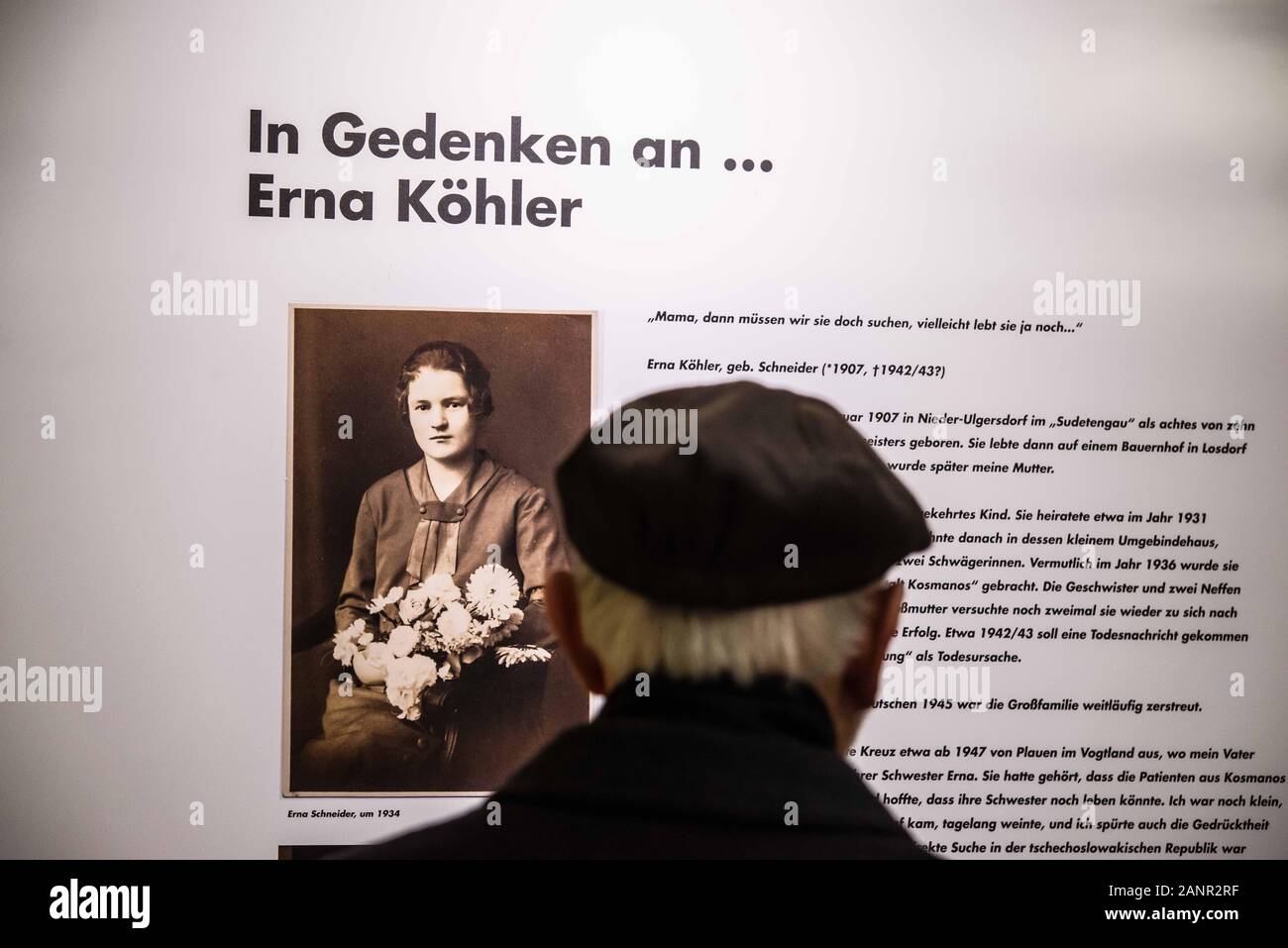 2 weltkrieg nazi regime hi-res stock photography and images - Alamy