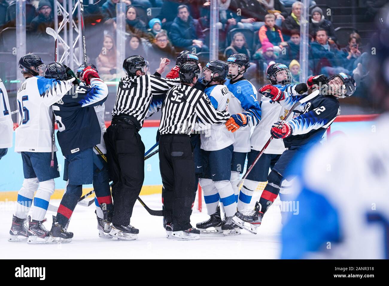 Kemell hi-res stock photography and images - Alamy