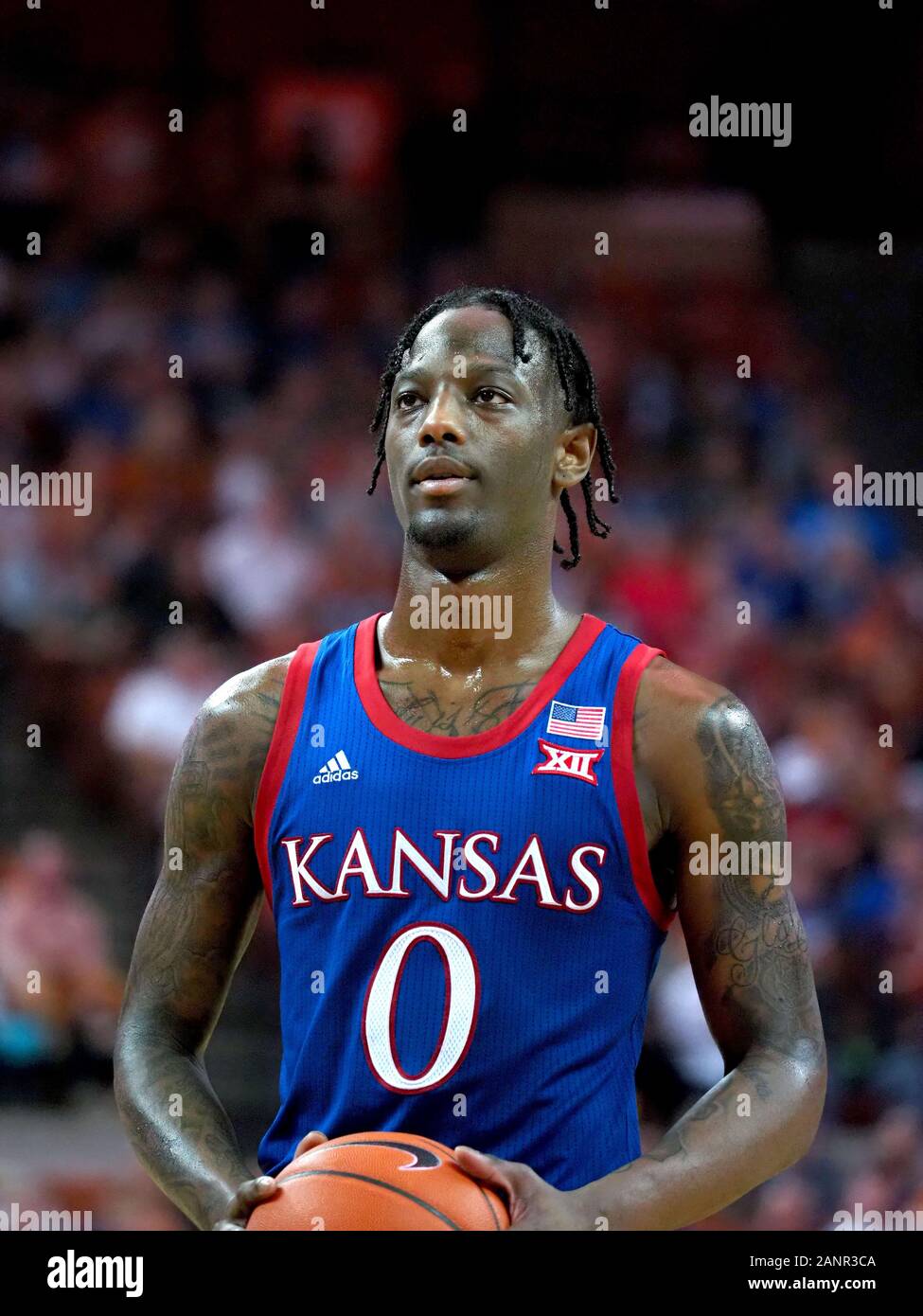 Marcus garrett hi-res stock photography and images - Alamy