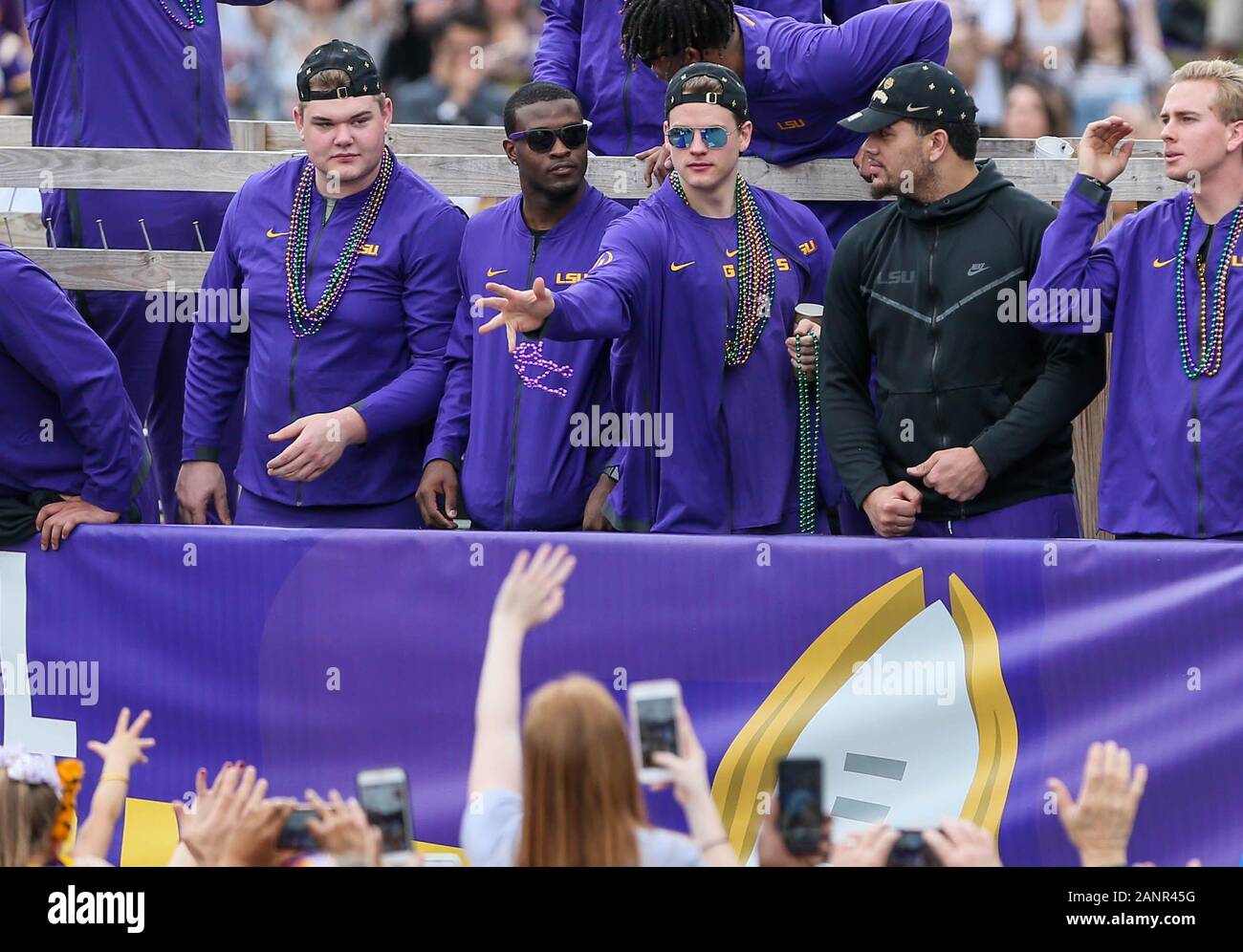 108 beads hi-res stock photography and images - Alamy