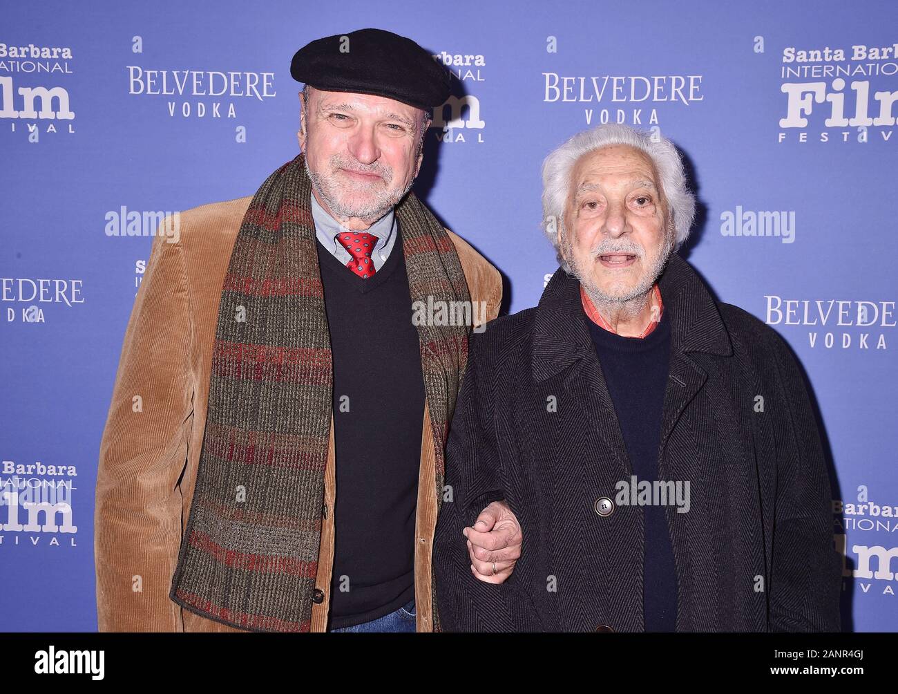 Santi visalli hi-res stock photography and images - Alamy