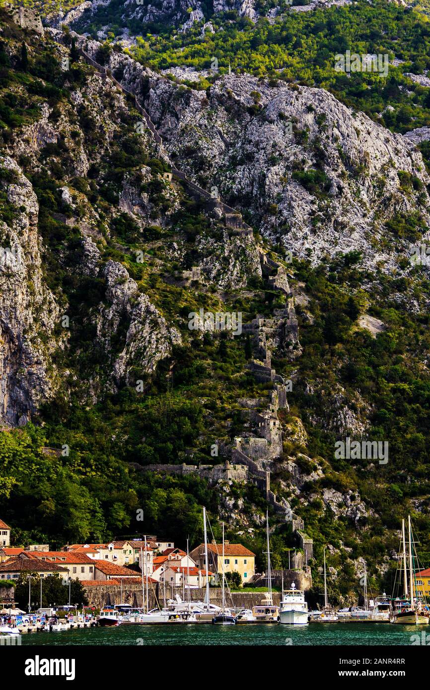 Fort st john hi-res stock photography and images - Alamy