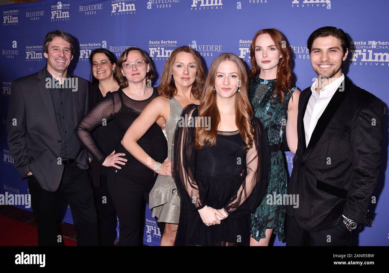 Katarzyna kochany marie ward hi-res stock photography and images - Alamy