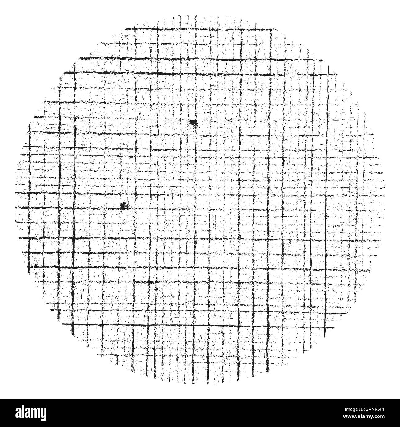 Grunge texture brush stamp Stock Vector Images - Alamy