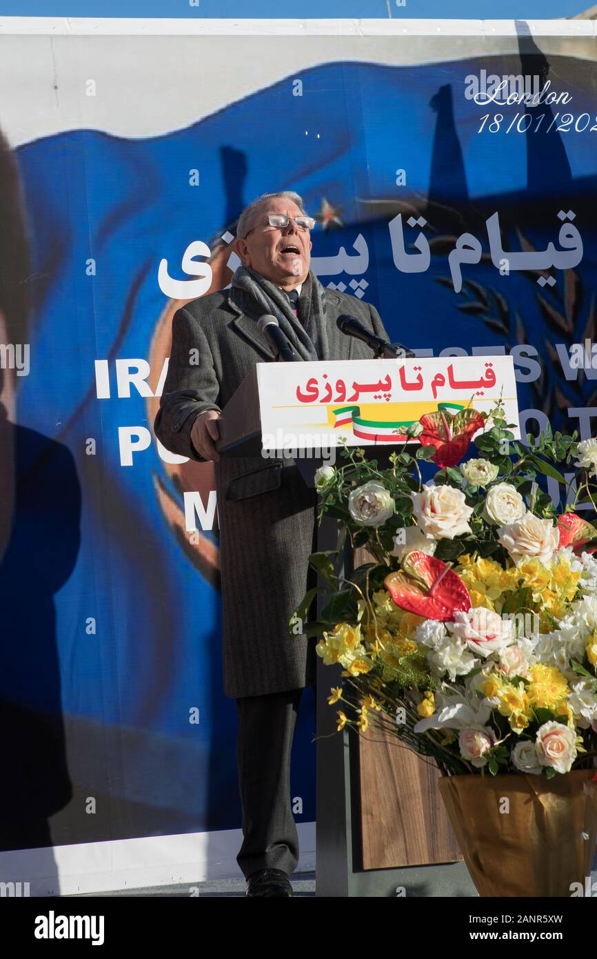 Alan meale mp hi-res stock photography and images - Alamy