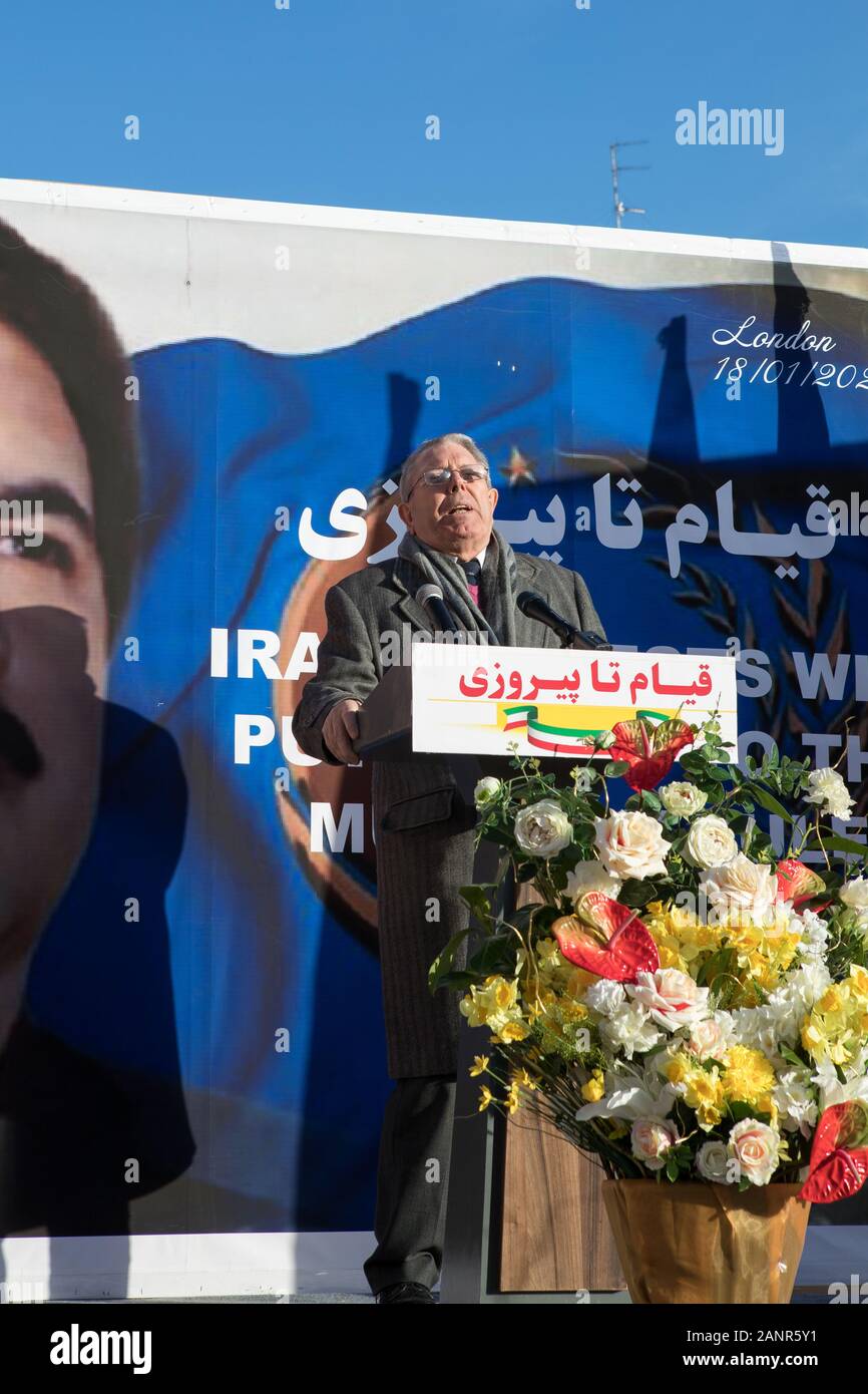 Alan meale mp hi-res stock photography and images - Alamy