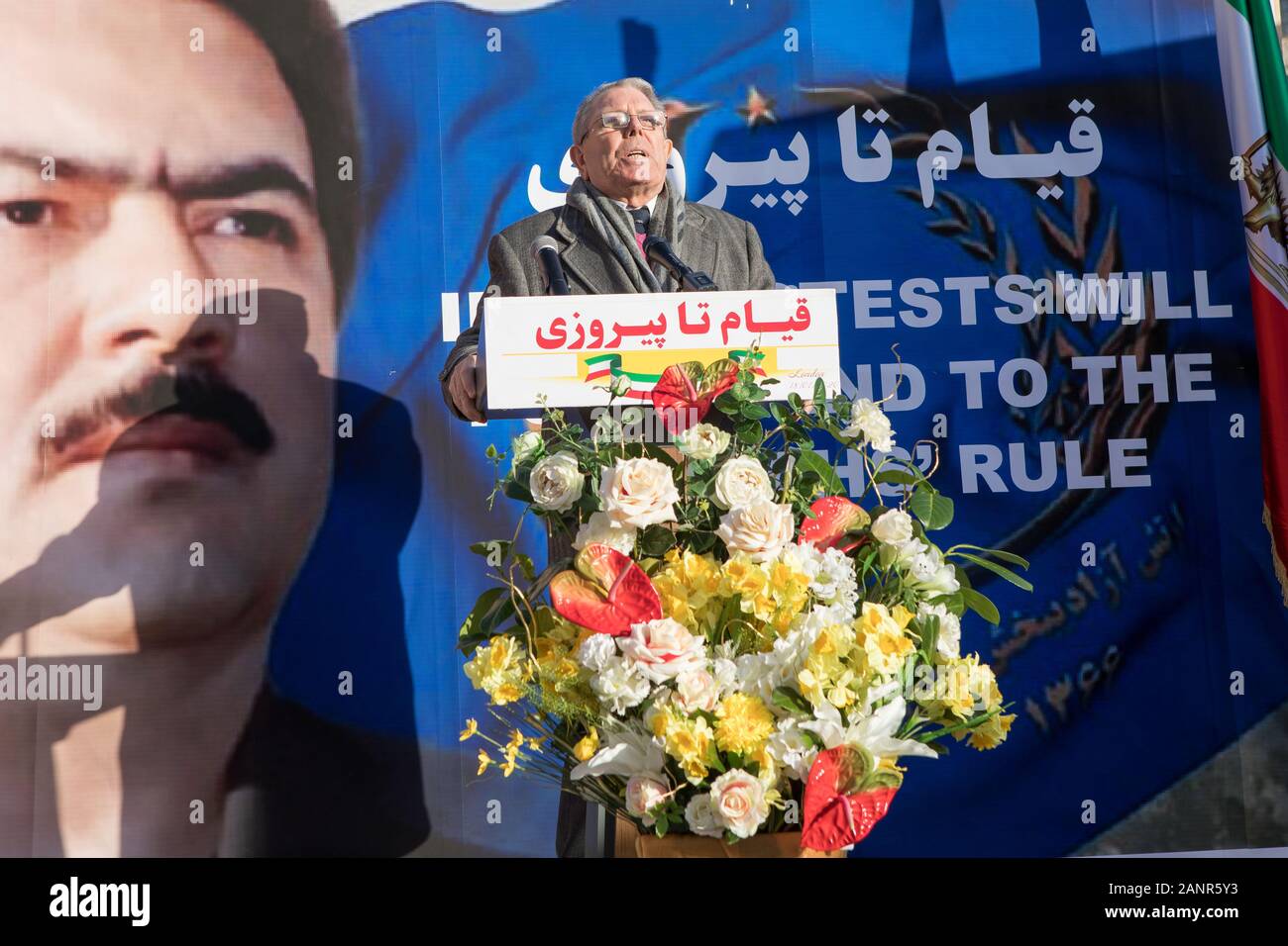 Alan meale mp hi-res stock photography and images - Alamy