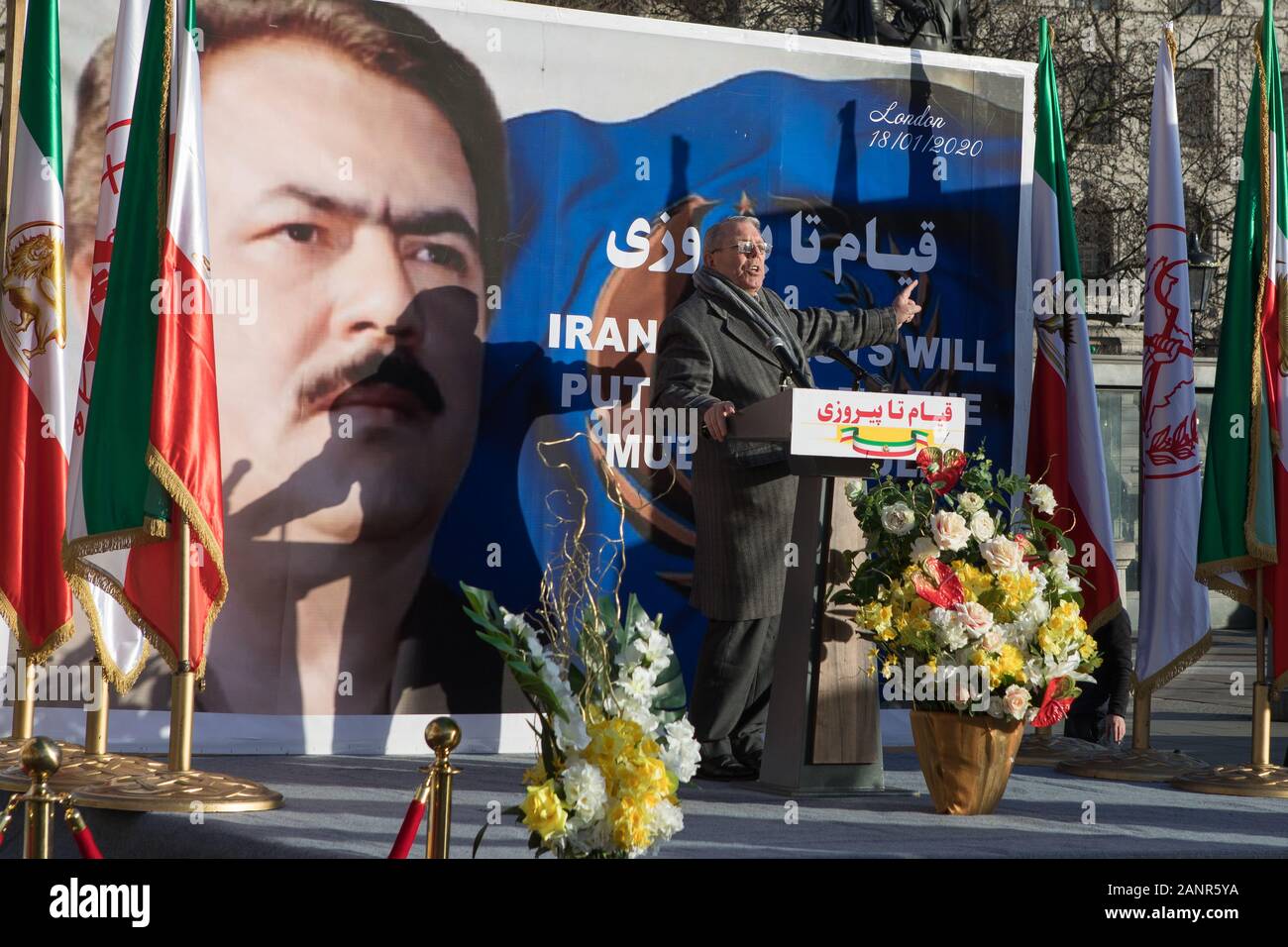 Alan meale mp hi-res stock photography and images - Alamy