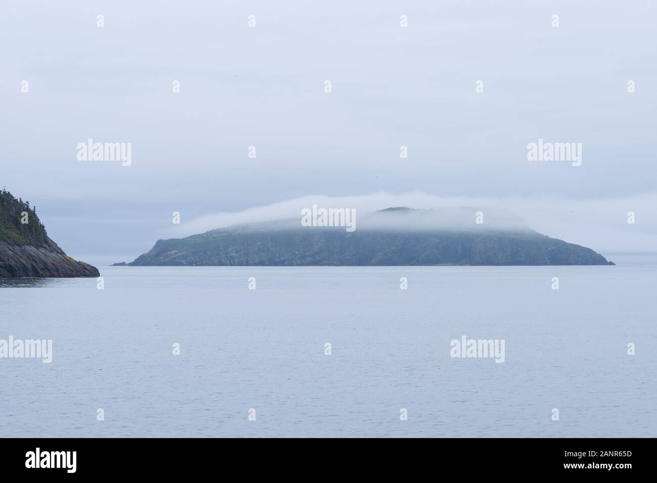 Route 10 newfoundland hi-res stock photography and images - Alamy